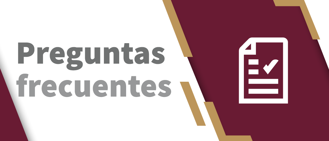 Dudas Dudas